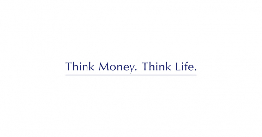 thinkmoney_logo_1200-630 | 代表ブログ｜ファイナンシャルアカデミー