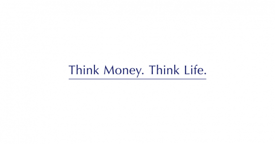 thinkmoney_logo_1200-630 | 代表ブログ｜ファイナンシャルアカデミー