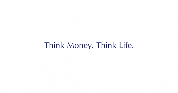 thinkmoney_logo_1200-630 | 代表ブログ｜ファイナンシャルアカデミー